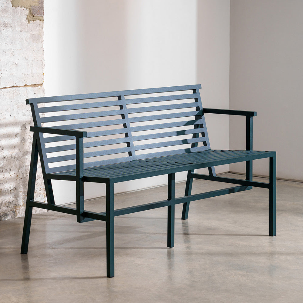 Nine – Furniture, Lighting & Accessories – Nine – Furniture, Lighting ...
