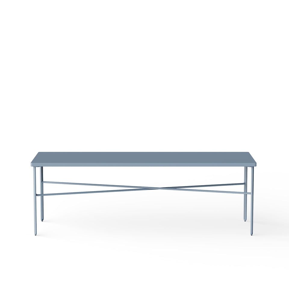 Inline Coffee Tables – Nine – Furniture, Lighting & Accessories