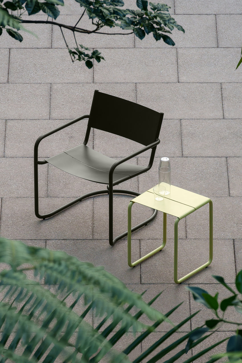 Nine – Furniture, Lighting & Accessories – Nine – Furniture, Lighting ...