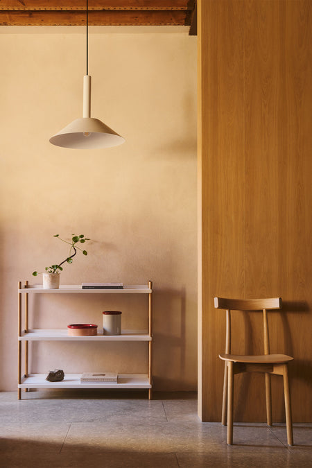 Nine – Furniture, Lighting & Accessories – Nine – Furniture, Lighting ...