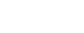 About – Nine – Furniture, Lighting & Accessories