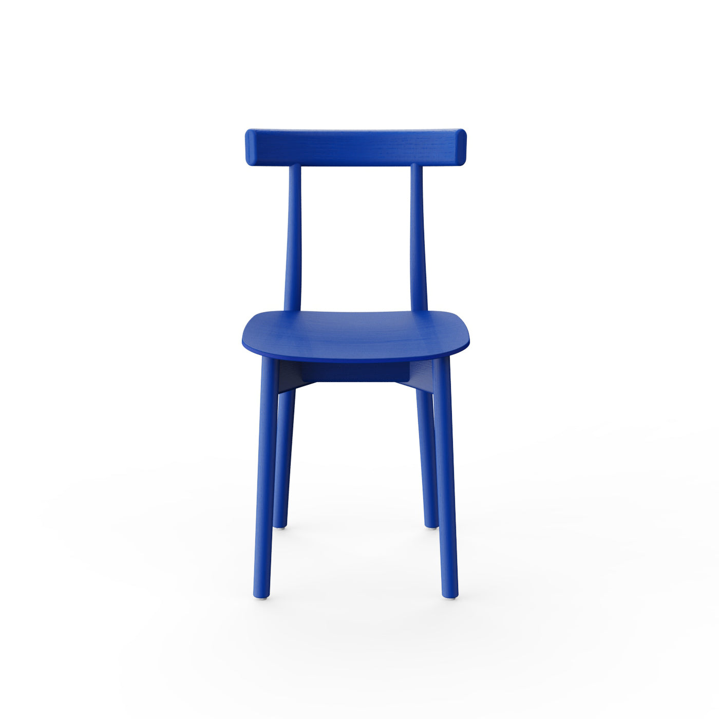 Nine – Furniture, Lighting & Accessories – Nine – Furniture, Lighting ...