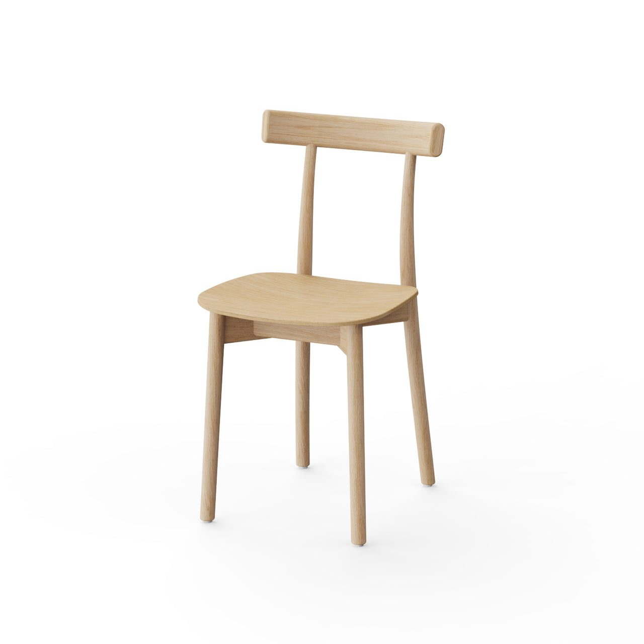 Nine – Furniture, Lighting & Accessories – Nine – Furniture, Lighting ...